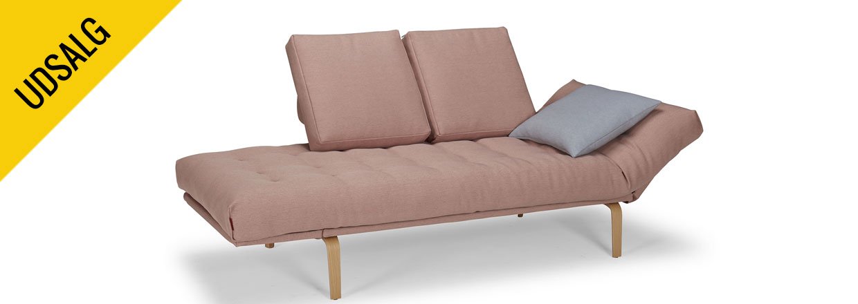 Find din nye eksklusive seng og sovesofa hos futonhouse.dk