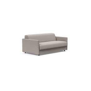 Find din nye eksklusive seng og sovesofa hos futonhouse.dk